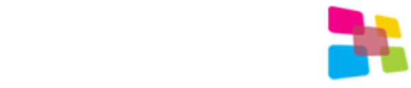 BotMaster The Best All-in-One WhatsApp Marketing Solution - BOTMASTER ID