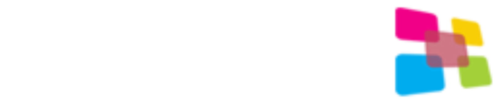 BotMaster – WhatsApp Automation & Marketing Solutions